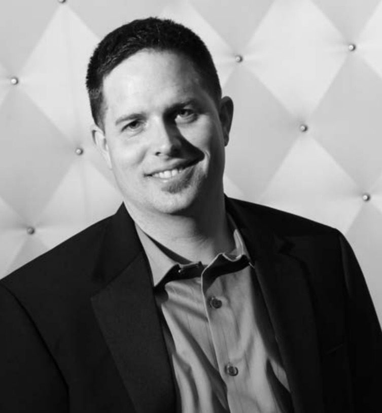 Jason Brandt's Instagram, Twitter & Facebook on IDCrawl